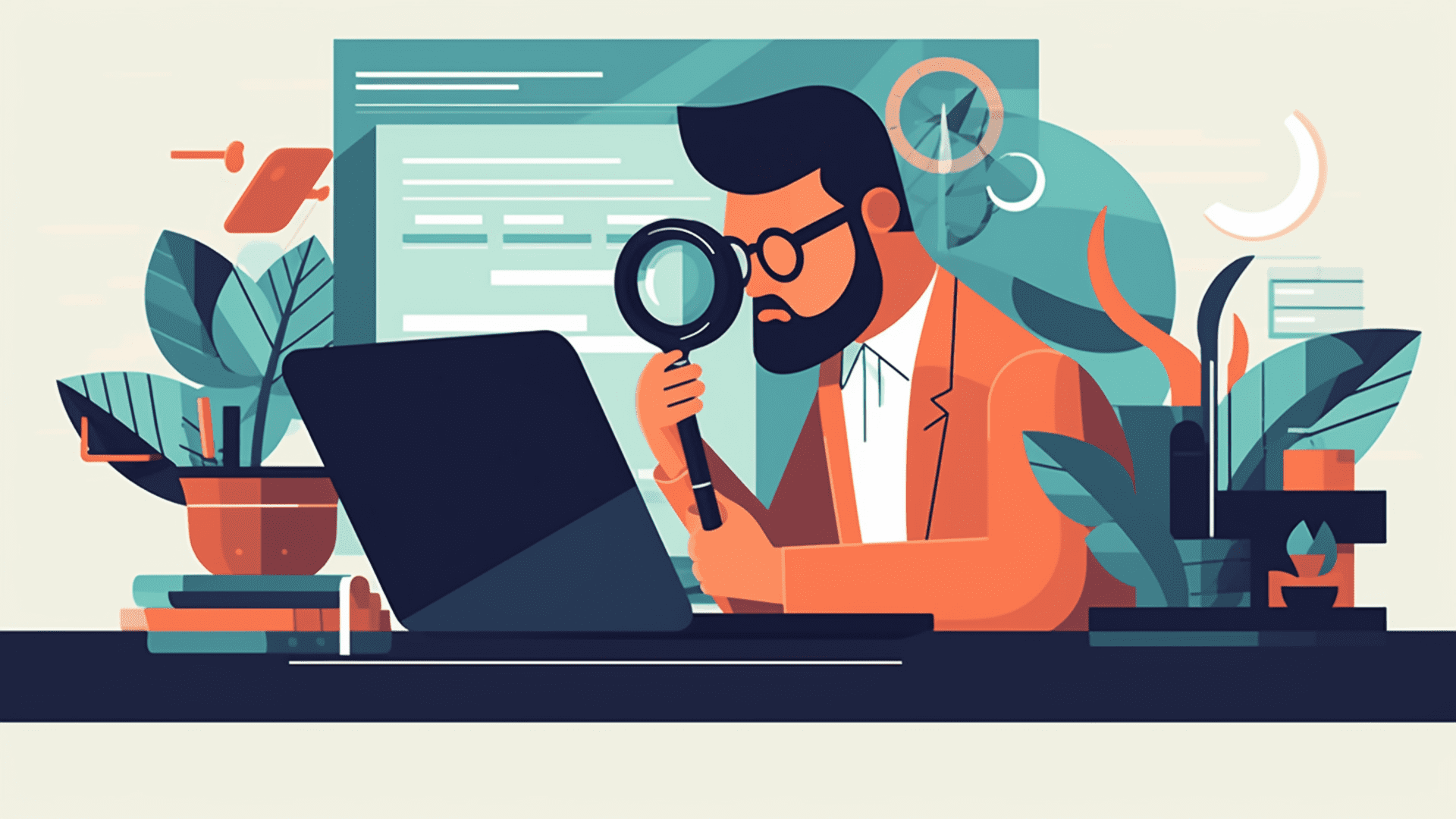 What is Website Uptime, and Why is it Important? - LuMail.org