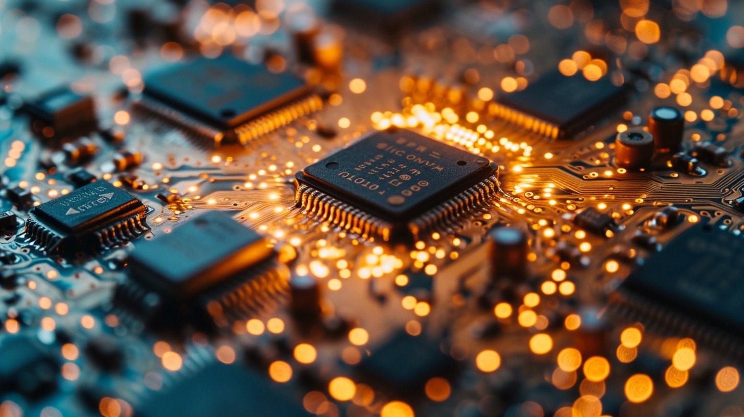 Ethics in the field of information technology - LuMail.org