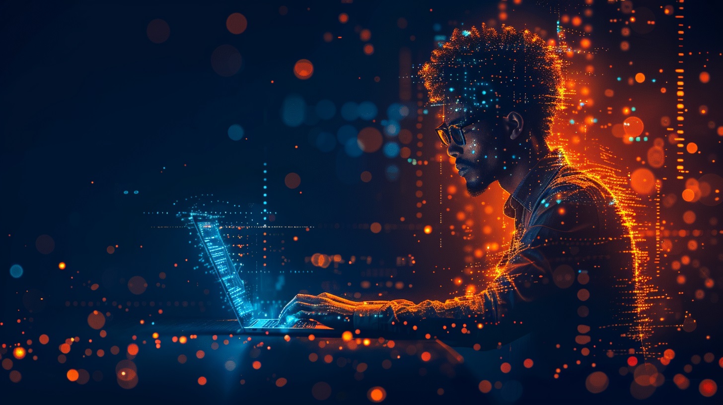 How Can Startups Thrive In The Age Of Ai Lumail Org